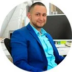 Unified Infotech Ranks Among Deloitte Technology Fast 50 Companies