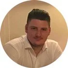 Unified Infotech Ranks Among Deloitte Technology Fast 50 Companies