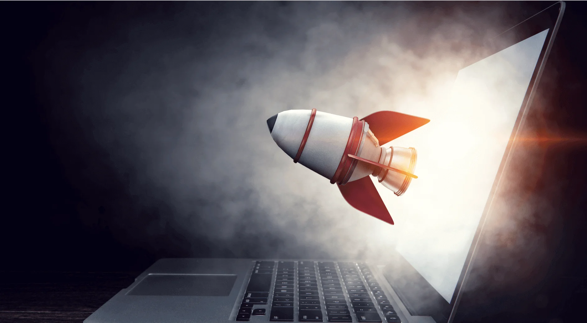 Custom Software Development Company in New York – Unified Infotech