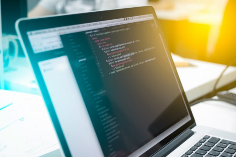 Differences Between SQL & NoSQL Databases with its Pros & Cons