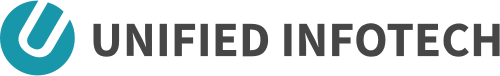 Unified Infotech - Blogs