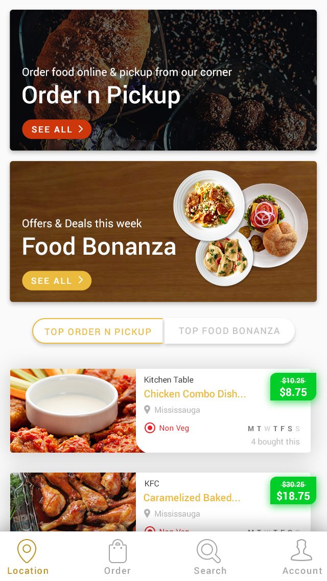 Mobile App Development Company in New York, USA | App Developers NYC