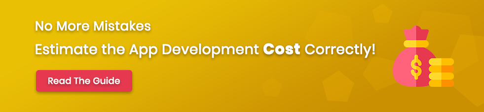 How To Make A Radio App | Radio Sation App Development