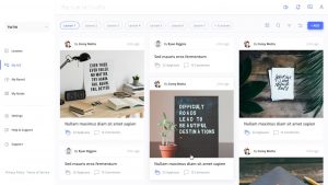7 Easy Ways to Build E Learning Website Like Udemy - Unified Infotech