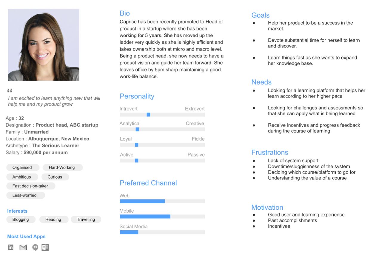 Poor Web Conversion? You Need This Website Redesign Guide