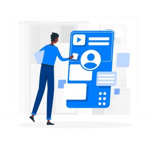 Usability is a Crucial Part of User Experience Design - Here's Why!