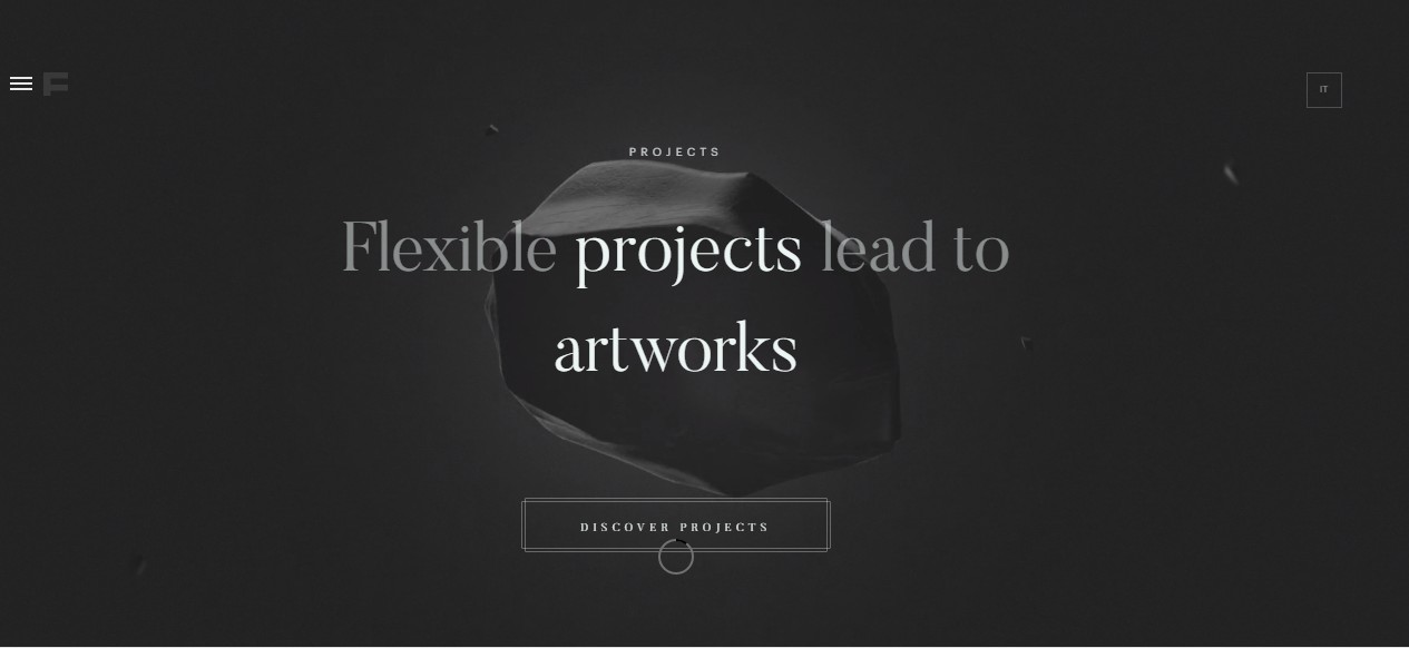 The Dark Mode Web Design - Know to become a Maestro in it!
