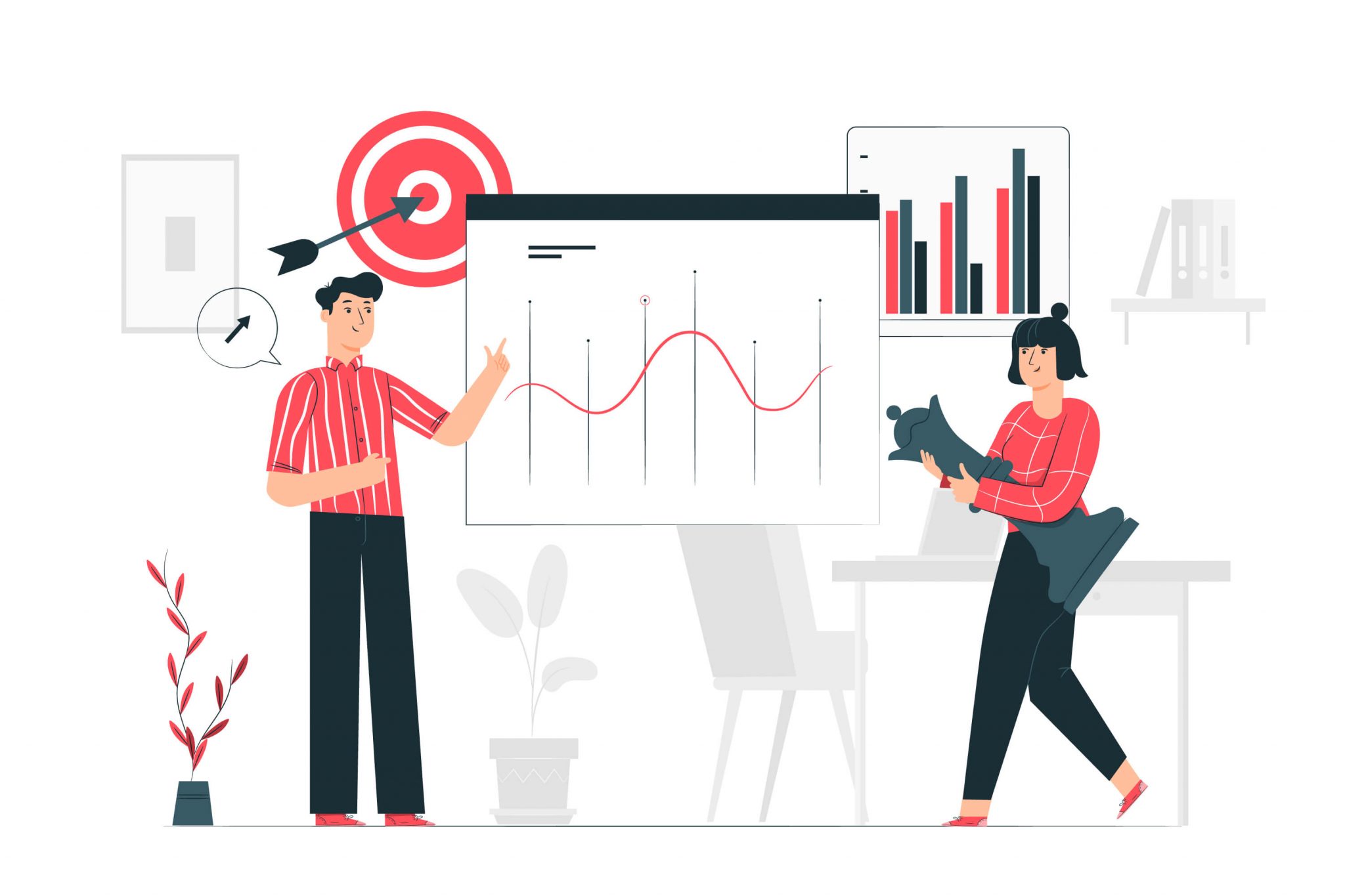 Multifaceted Benefits Of Mental Models in UX Design & How We Use It