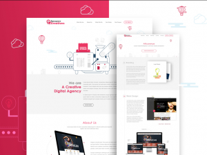 The Secret Guide To Perfect CMS Development in 2020