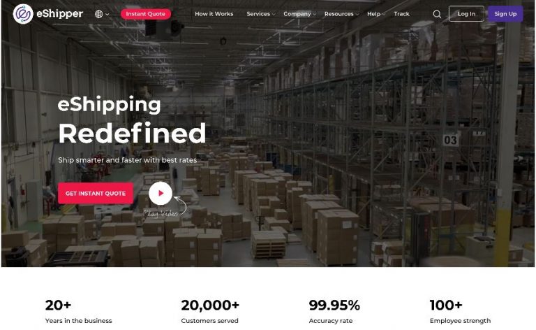 Our Proven Take On Branding And Website Design: A Five-Step Journey