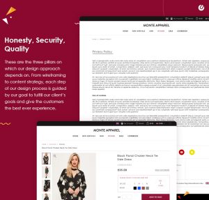 How We Transformed Our Client's Ecommerce Platform [A Case Study]