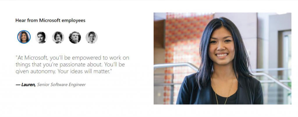 Our Proven Take On Branding And Website Design: A Five-Step Journey