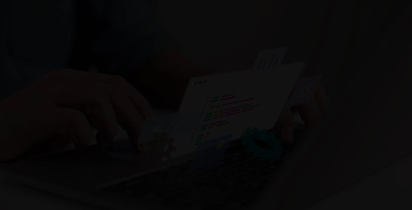 Web Development Company in Texas | Web Developers Near You