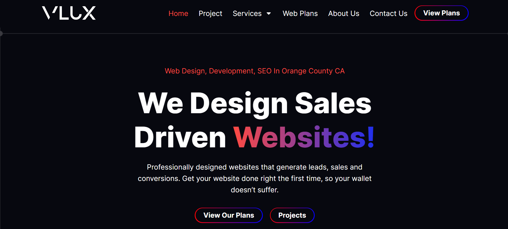 10 Best Next.js Development Companies in the US You can Hire