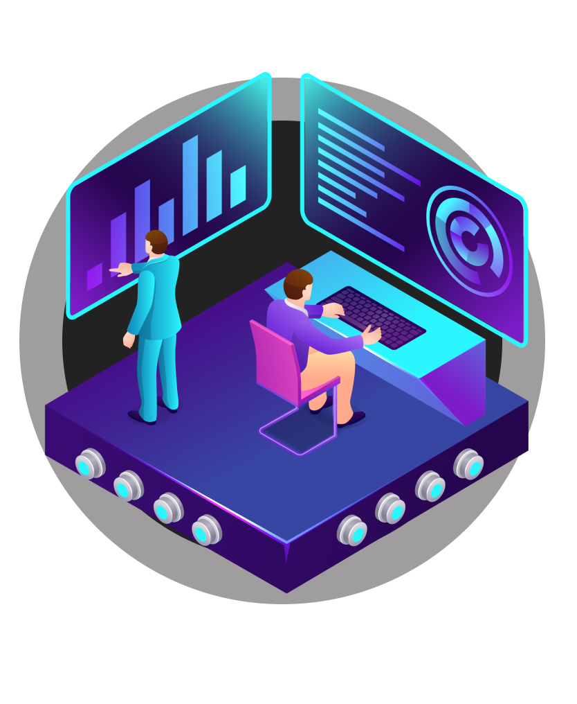 DevOps Application Support and Solutions