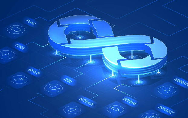 AWS Cloud Services and Solutions | Unified Infotech