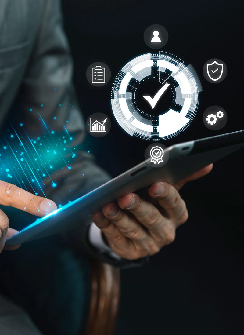 Data Engineering Services | Top Data Engineers