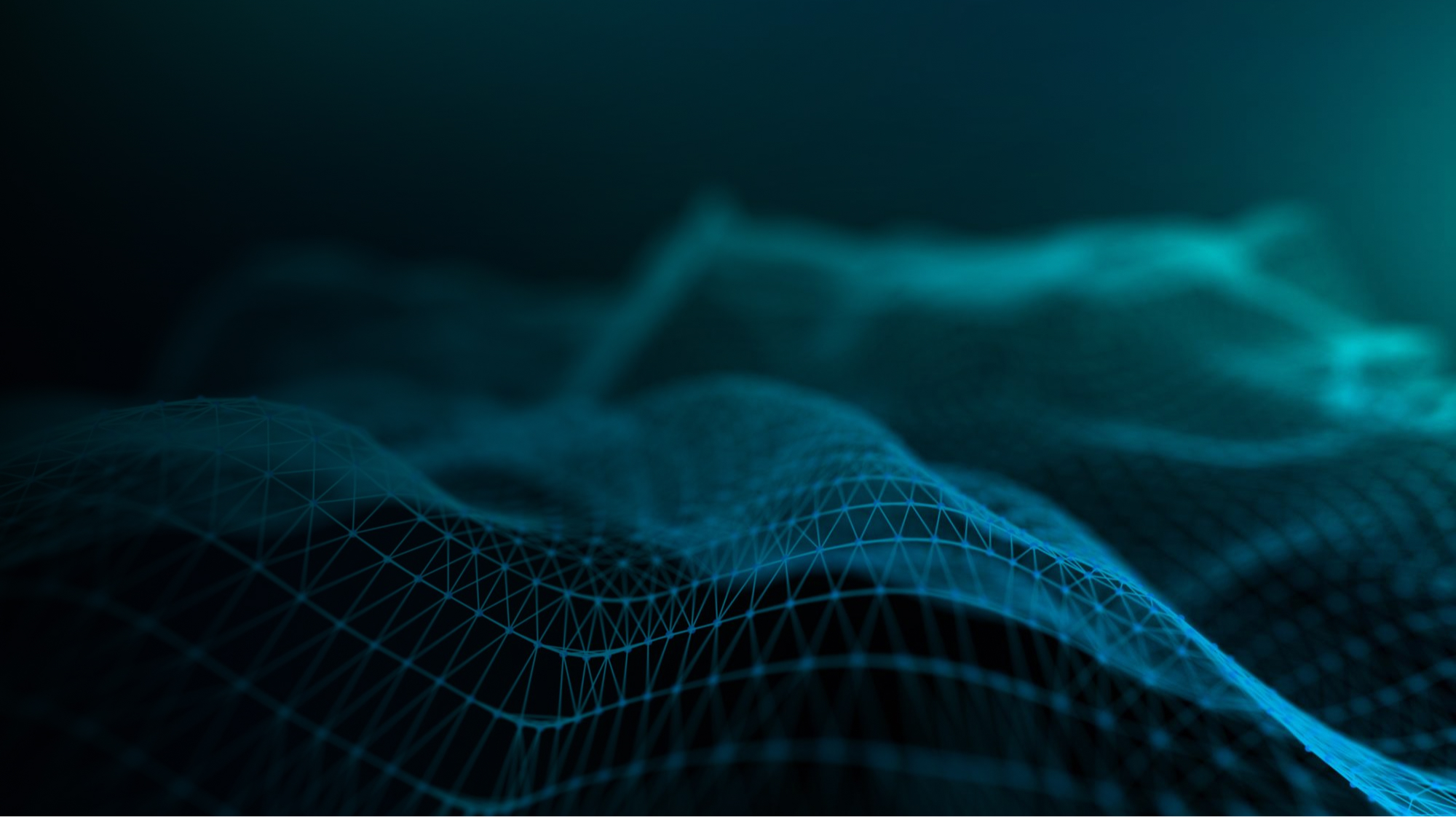 Data Engineering Services | Top Data Engineers