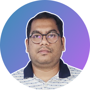 Best Software Development Tools 2025: 15 Top Picks