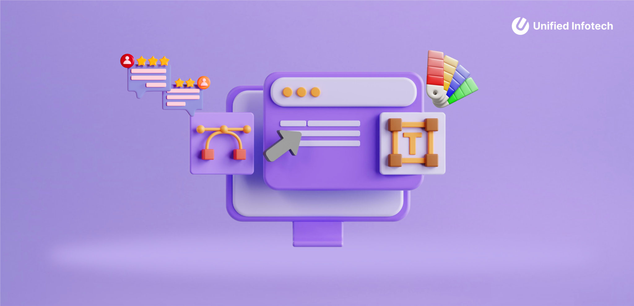 How Covid-19 Changed Ecommerce And Supply Chain Industry