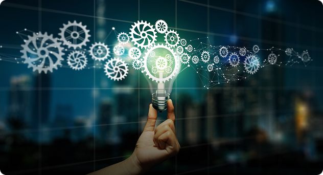 Custom SaaS Development Services | Hire SaaS Experts