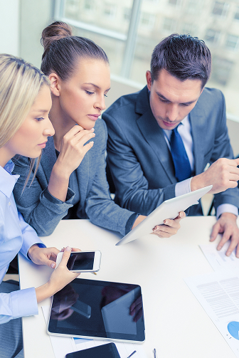 Custom SaaS Development Services | Hire SaaS Experts