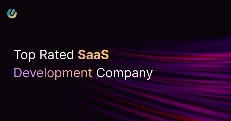 Custom SaaS Development Services | Hire SaaS Experts