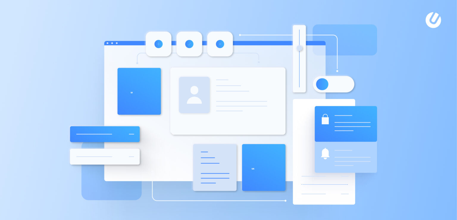 Top 7 UI/UX Design Tools You Should Try in 2025