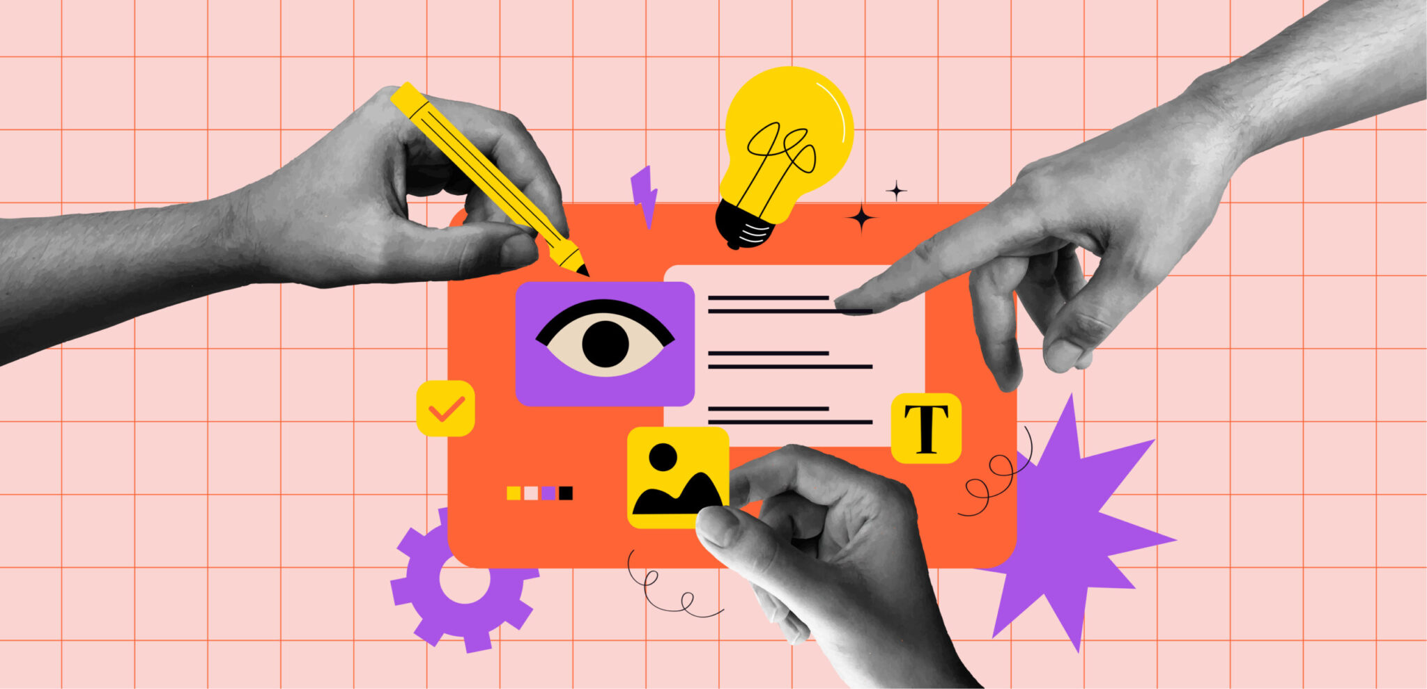 The Epoch of Adopting Digital Transformation Strategy in 2020