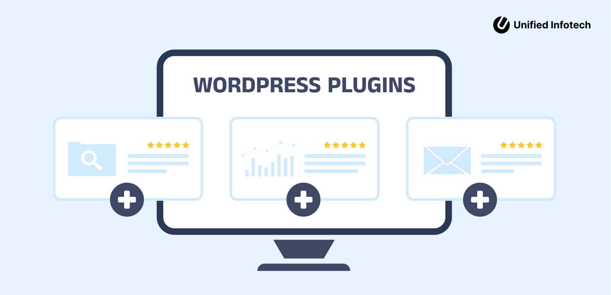 Top 7 Plugins That Streamline WordPress Development