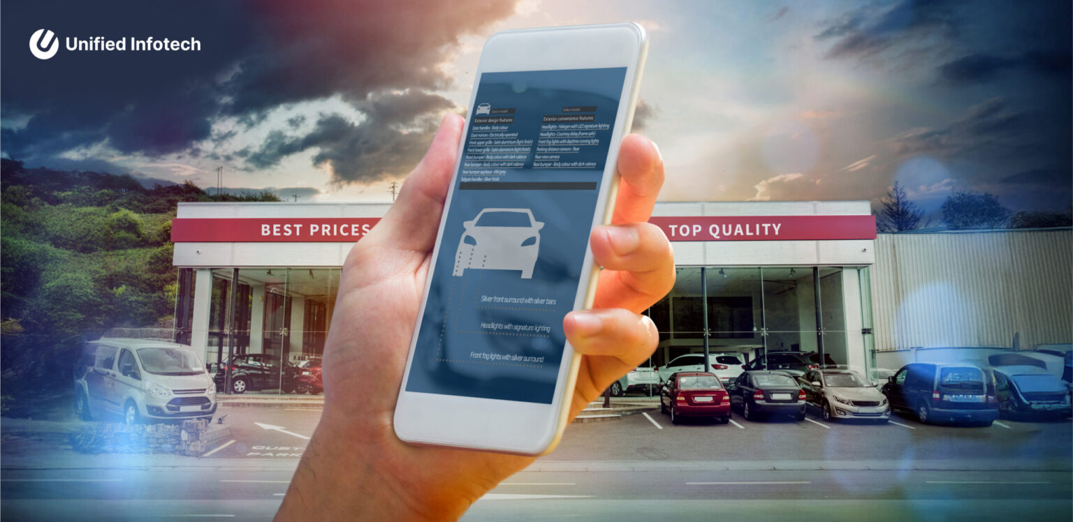 Best Software Development Tools 2025: 15 Top Picks