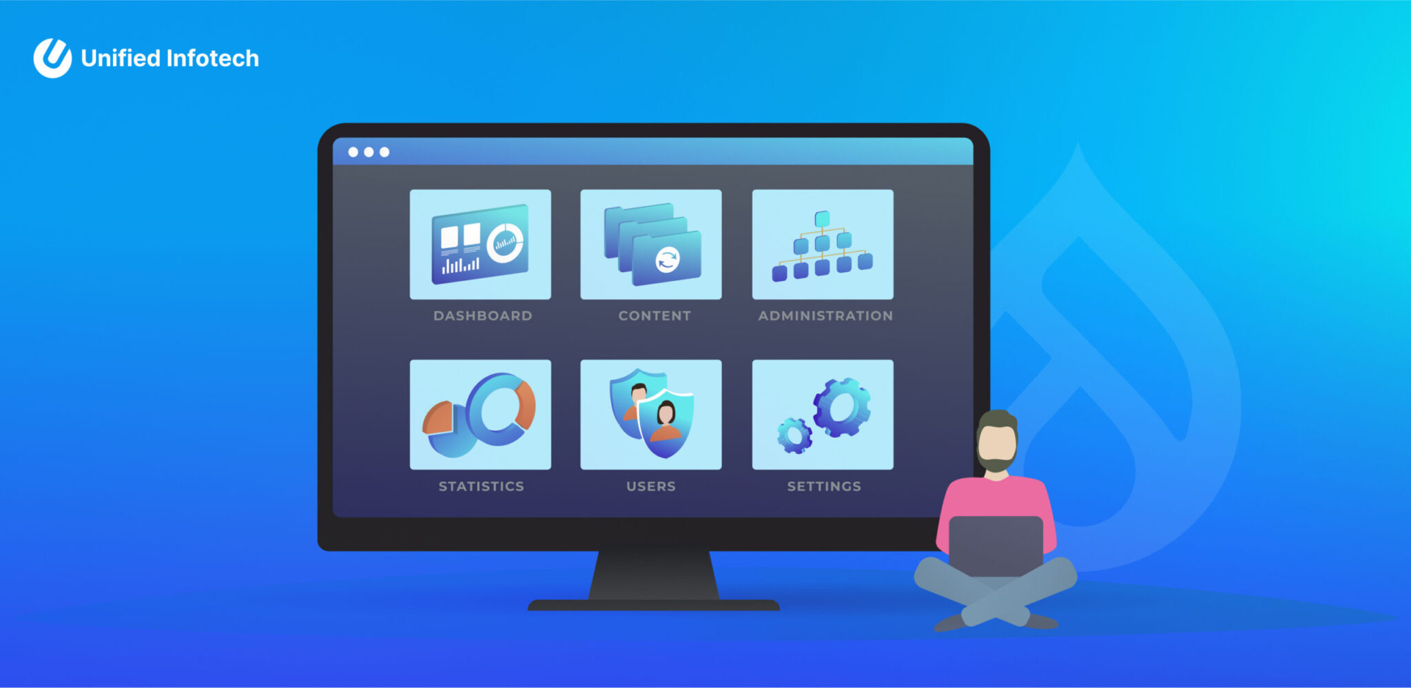 What's New in Angular 19: Top Features and Updates