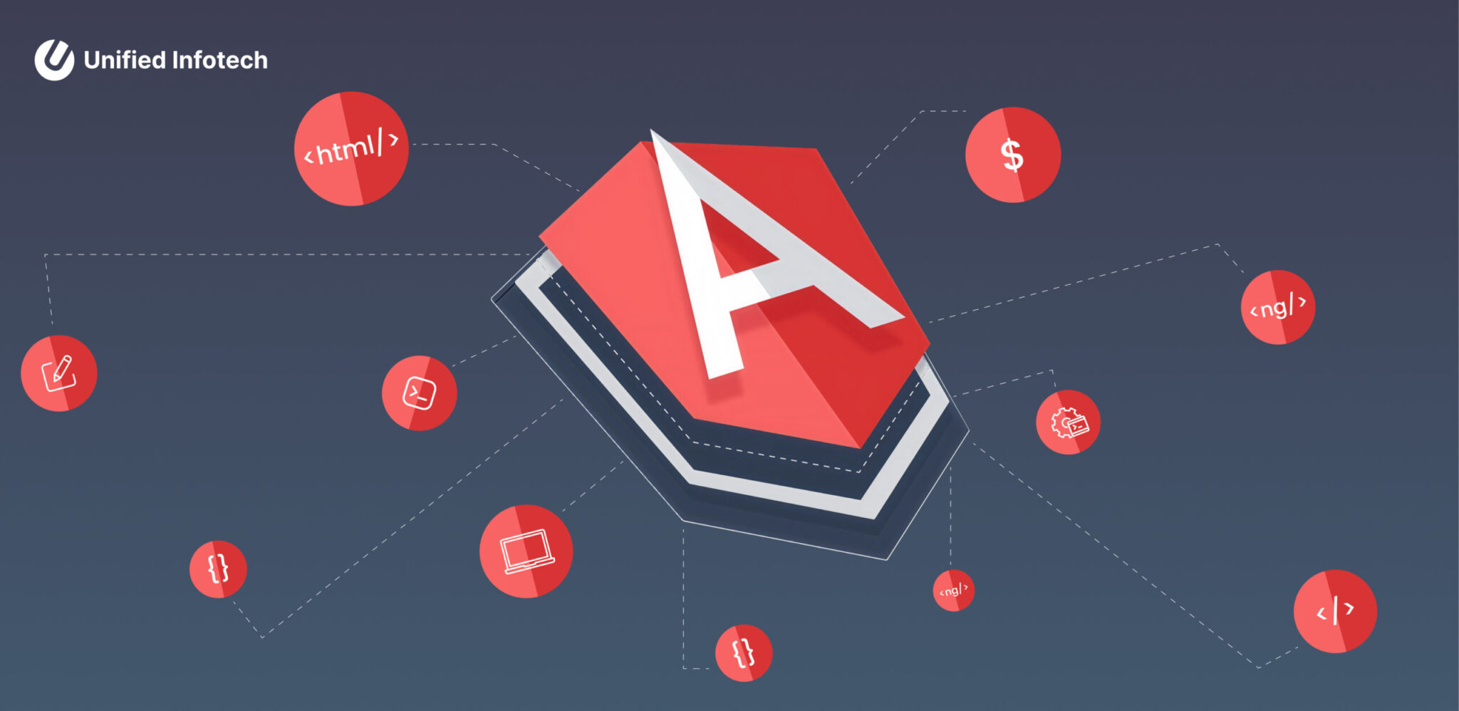 What's New in Angular 19: Top Features and Updates